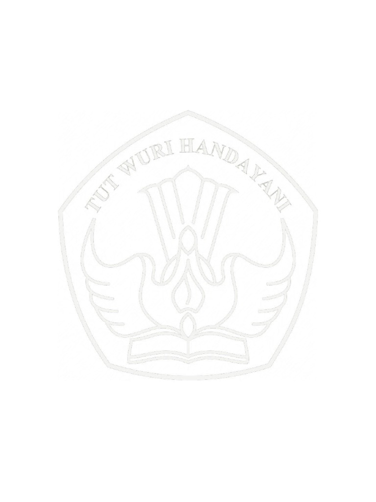 Background Raport | PDF