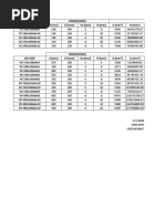 A Process of Learning Mathematics - Level 4 5 - Answer Key | PDF ...