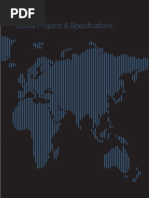 Mission Statement and Core Values - American Express | PDF | Corporate ...