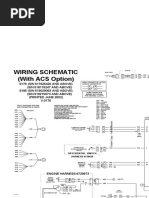 VW Wiring Diagram | PDF | Electrical Connector | Electrical Wiring