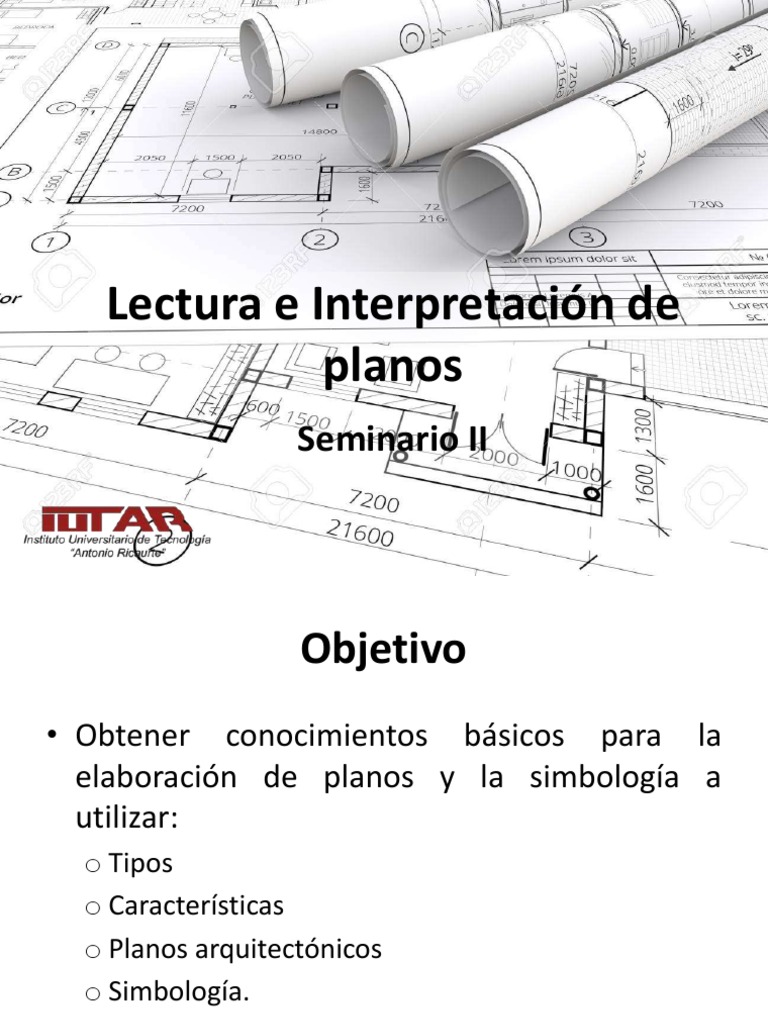 Lectura De Planos De Soldadura Para Principiantes Planos Banco De