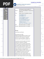 ATM Machine Specifications and Requirements | PDF | Automated Teller ...
