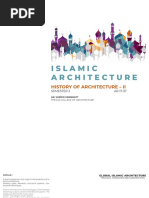 08-04 Church Design Concepts Guidelines For Designing A Church | PDF ...