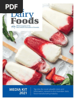 EY Run To Target Manufacturing Looking Beyond Lean PDF | PDF | Lean ...