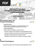 User Guide Aplikasi Sikscc | PDF | Komputer