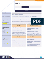 Components of A Scheme of Work | PDF | Syllabus | Teachers