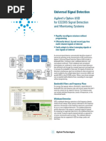 Operational Analytics With ODP - Monitoring Delta Queues at ODQMON ...