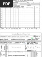 NMC Revised Declaration Form (Faculty & Residents) | PDF | Doctor Of ...