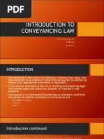 GPF Advance and Withdrawal Application Form | PDF | Payments | Tax ...