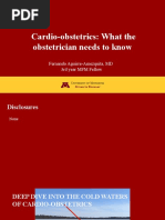 Module 1 - Introduction To PHEM Basic Level Training - 2021 | PDF ...