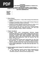 Apa Itu POK | PDF | Bisnis | Komputer