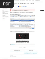 ERA Bundle - Installation Quick Guide | PDF