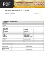 Longrich Back Office User Manual - For Stockist: Topic 1 - How To Login ...