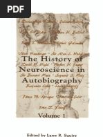 Interview With Yves Bonnefoy | PDF | French Poetry | Poetry
