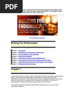 Phle Reviewer Module 2 - Pharmacognosy | PDF | Carbohydrates | Glucose