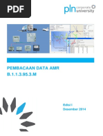 SOP Login AP2T & AP2T Enkripsi | PDF | Teknologi & Rekayasa