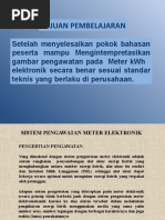 Daya Dan Energi - Cos Phi Dalam Beban Beban Listrik | PDF | Teknologi & Rekayasa | Sains ...