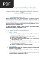 Ejemplo Dos de Ficha Bibliográfica o Cibergráfica | PDF