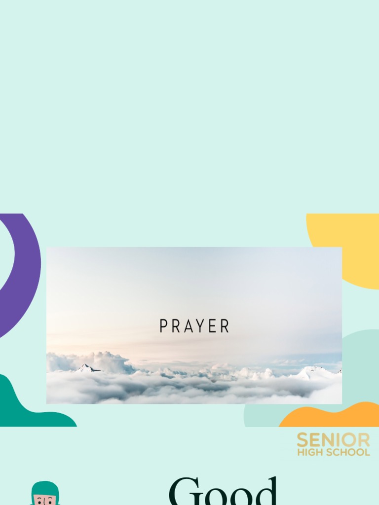 Module 9 PPT Demo | PDF | Planets | Critical Thinking