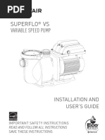 1.scbaa Format | PDF | Revenue | Loans