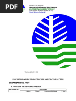 Revised Guidelines For Coverage Screening and Standardized Reqts | PDF ...