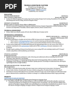 40 NumPy and Pandas Interview Questions With Answers 1740141557 | PDF ...