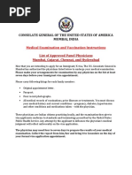 PMSMA Excel FORMATS | PDF | Pregnancy | Women's Health