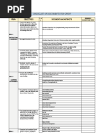 EXAMPLE School Learning Resource Plan Template - LR Plan | PDF ...