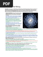 The Sacred Records of Atum-Re The Black Book | PDF