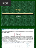 Glossary of Terms in Thesis Writing | PDF