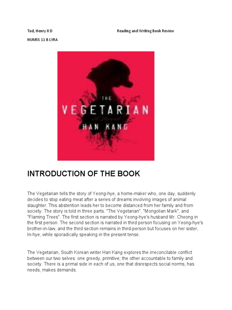 BOOK REVIEW Reading Ang Writing | PDF