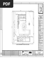 13 Directrices de Cero Tolerencia | PDF | México