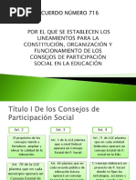 Cepse | PDF | Responsabilidad | Enseñando