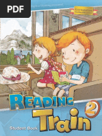 Work Book Smart Start 2 | PDF