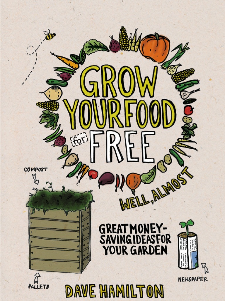 Essential Guide to Wildlife Gardening | PDF | Compost | Urine