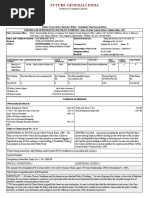 25 NFBS Application Form PDF | PDF | Death Certificate | Birth Certificate