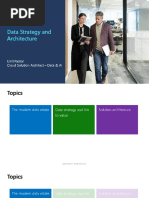 Invitae - FM104 - Invitae - Patient - Consent - Form | PDF | Genetic ...