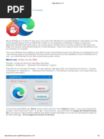 How To Download Project Complete Marking Software 2022 PDF | PDF | Icon (Computing ...