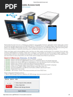 UE5 DLSS3 Plugin Installation Guide | PDF | Computer Engineering | Software