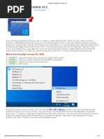 Method 2: You Run Commands One by One Manually To Activate Office 2019 Pro Plus Without Product ...