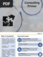 Unit IG2 Risk Assessment Sample-V5.2 | PDF | Risk | Risk Assessment