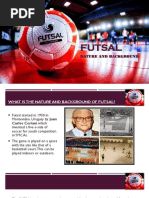 Sepak Takraw Training Program | PDF | Strength Training | Limbs (Anatomy)