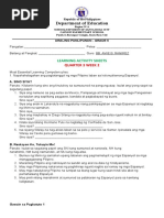 Cot Arpan 5 PPT Q1W7 | PDF