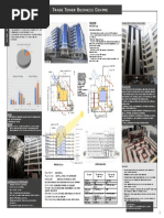 Theory of Design: Single and Double Loaded Corrior | PDF | Apartment ...