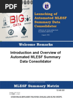 Filipino Grade 2 - Melc Pivot 4a Bow | PDF