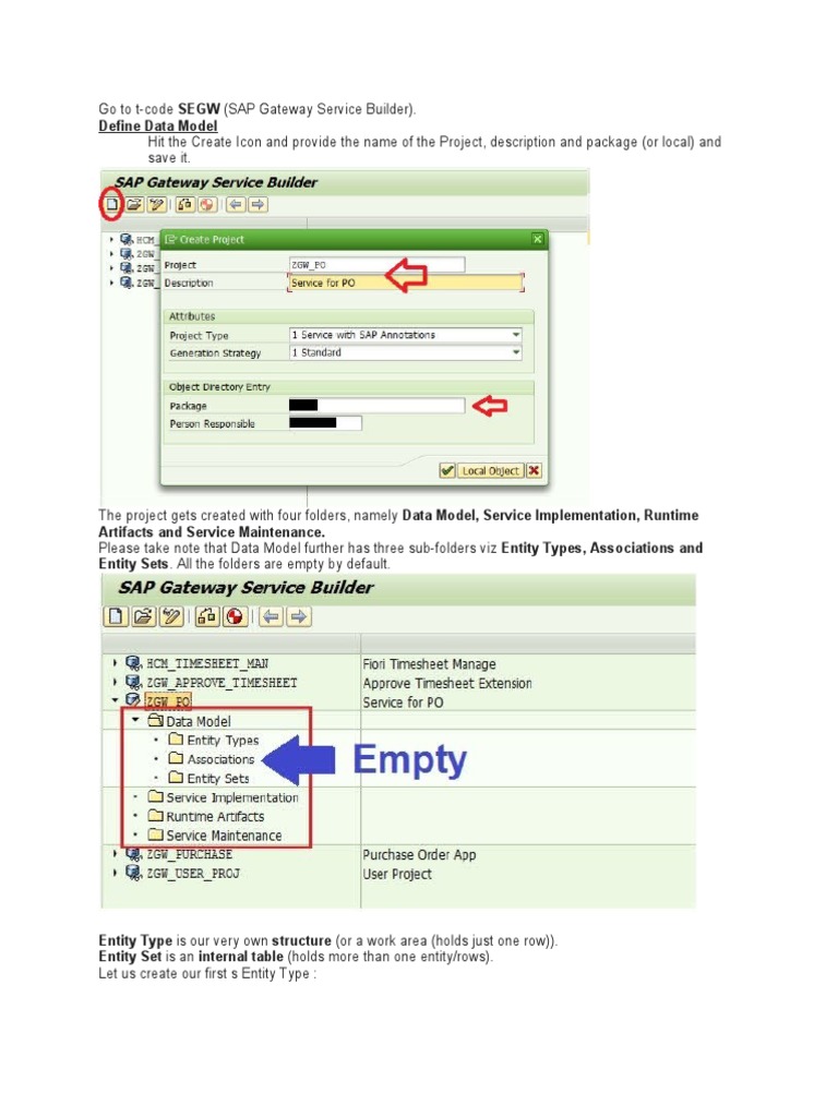 Define Data Model | PDF | Parameter (Computer Programming) | Json
