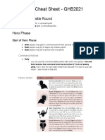 Old World Reference-Compressed | PDF