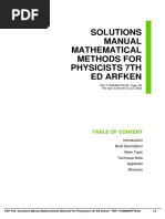 Principles of Measurement Systems Fourth Edition John P Bentley Manual ...