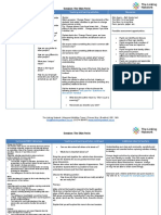 New Kid - Chapter Questions | PDF | Career & Growth