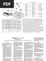 New Kid - Chapter Questions | PDF | Career & Growth